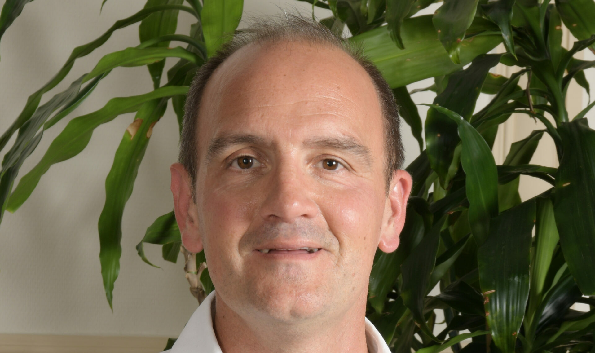 Lelièvre Jean-Hubert – Ville de Cognac